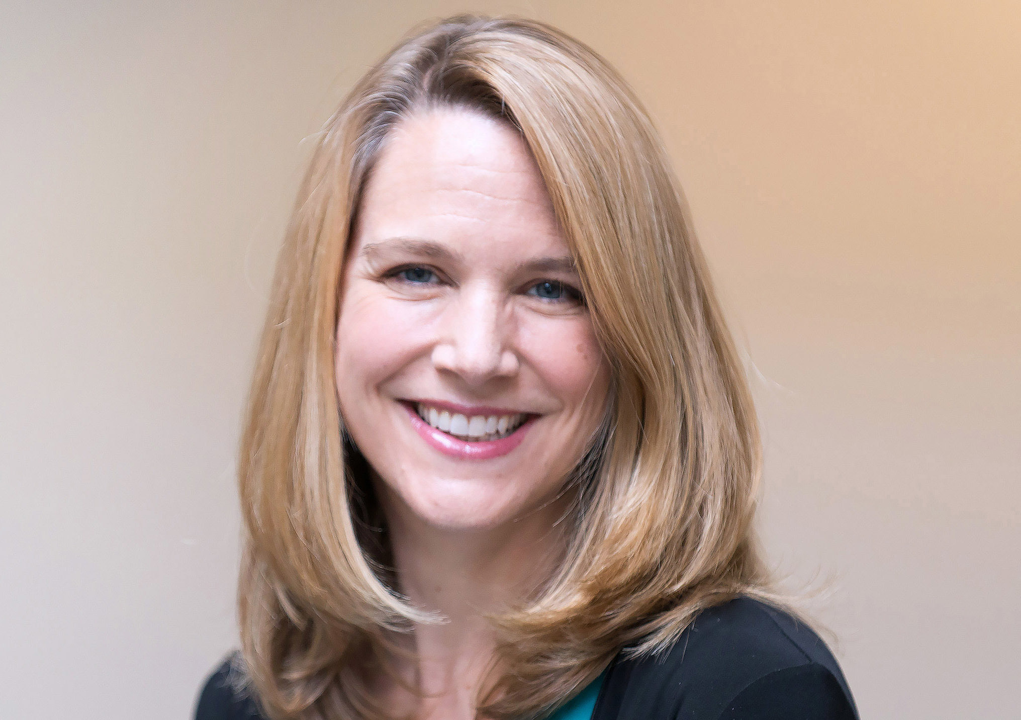 Amanda Carlo's Instagram, Twitter & Facebook on IDCrawl